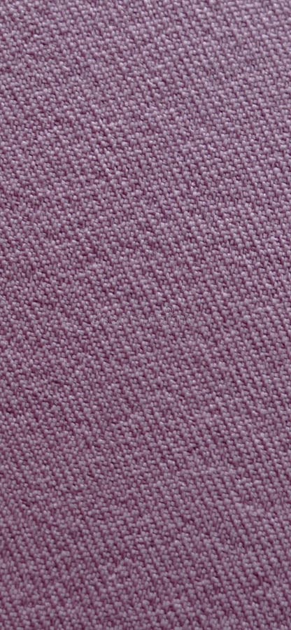 Soft Pink Textile Clothes Texture Pattern Even Stock Photo - Image of ...