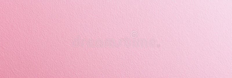 Soft Pink Textured Background Creating a Calm Atmosphere for Design ...