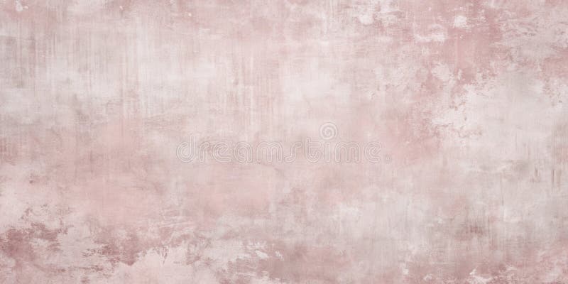 Soft Pink Textured Background a Subtle and Elegant Design Element for ...