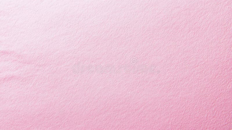 Soft Pink Textured Background Suitable for Creative Projects and Design ...