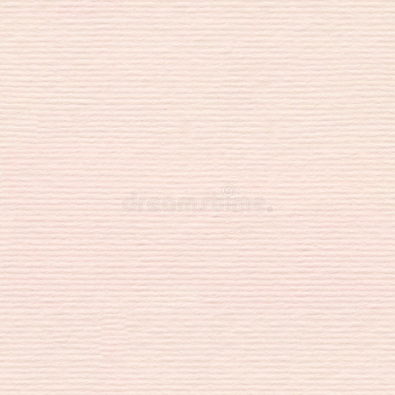 Soft Pink Paper Texture for Background Usage. Stock Image - Image of ...