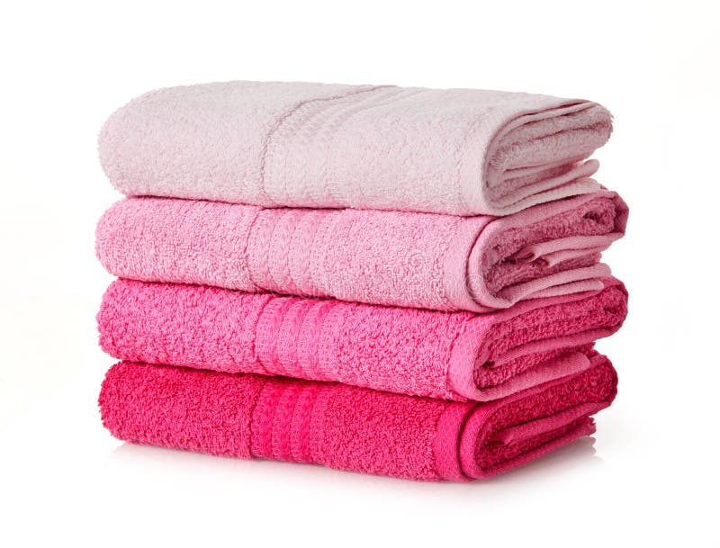 Soft pink paper stock photo. Image of covering, material - 232968412