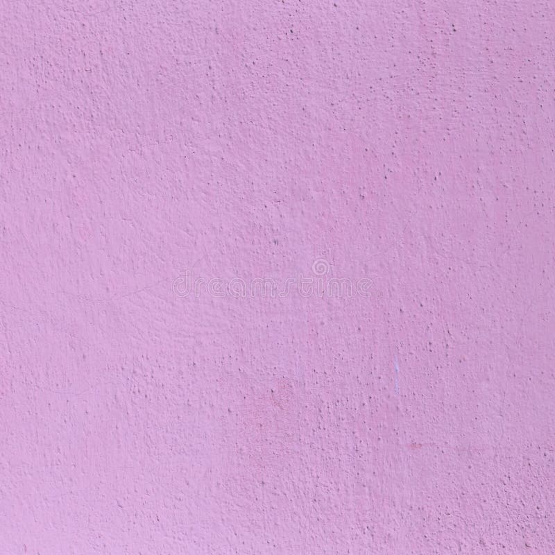 231 Uni Color Background Stock Photos - Free & Royalty-Free Stock ...