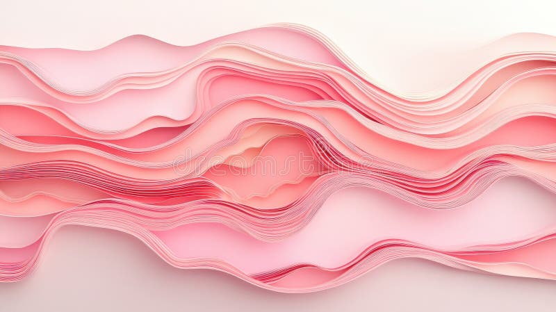 16,160 Soft Flowing Movement Ai Stock Photos - Free & Royalty-Free ...