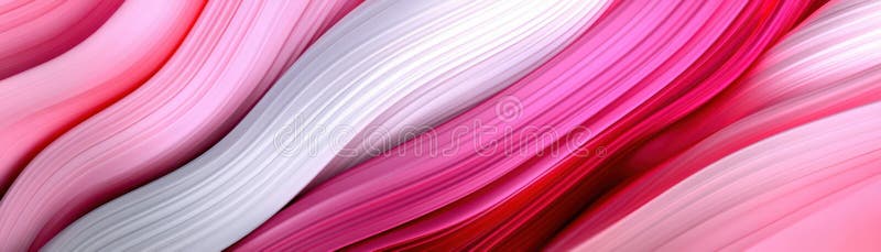 Soft Pink and White Abstract Background with Delicate Textured Design ...