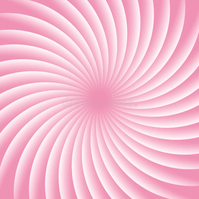 Illusion Pink Stock Illustrations – 9,849 Illusion Pink Stock ...