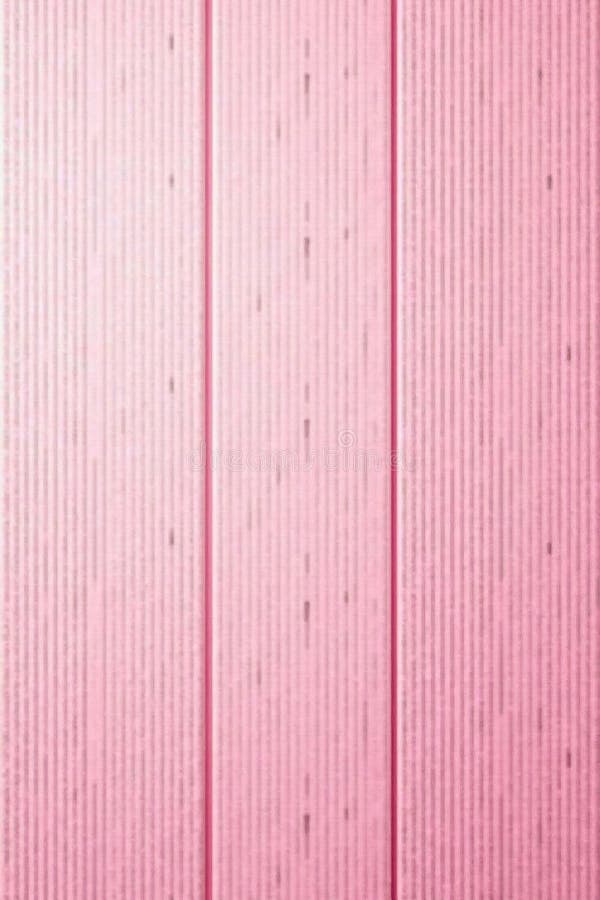 Soft Pink Wood Grain Texture, Pastel Banner Background, Wood Panel ...