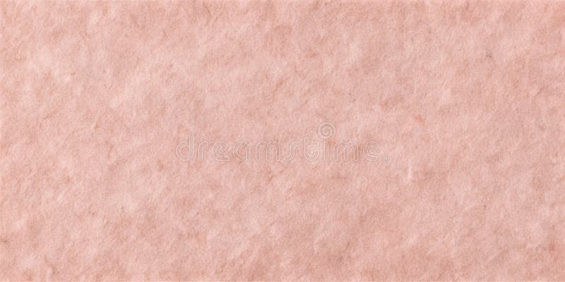 Soft Pinkish Brown Paper Texture Background Stock Illustration ...