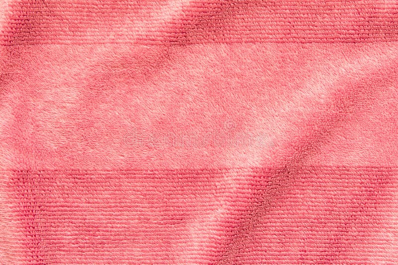 Soft Plaid Background Texture. Conceptual Background for Design Stock ...