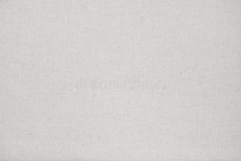 Plain Color Fabric Texture Background Stock Photo - Image of macro ...