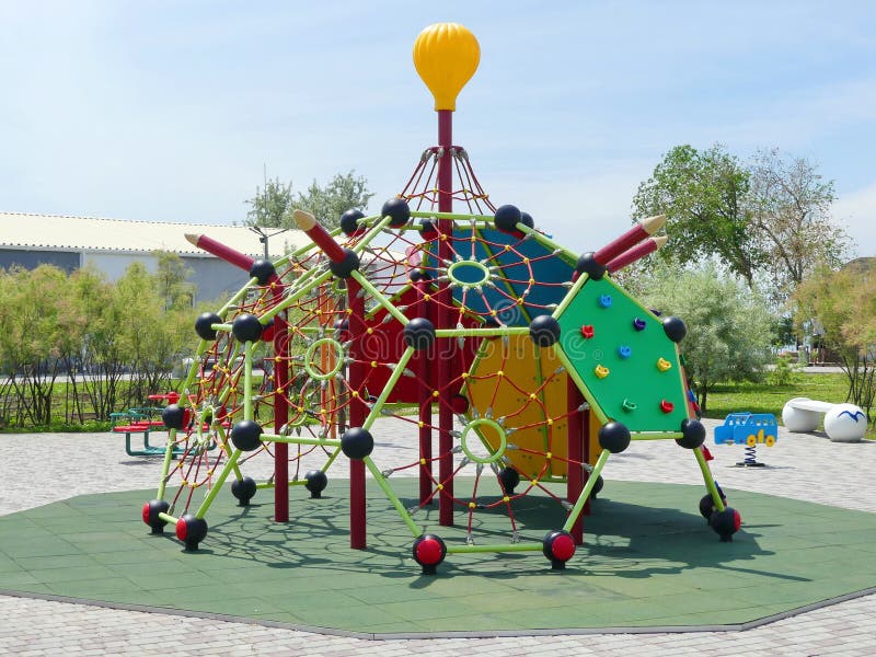 369 Kindergarten Activity Area Design Stock Photos - Free & Royalty ...