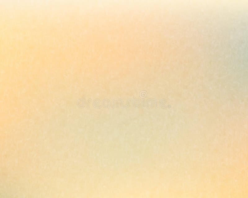 Soft Pleasant Cardboard Background. Cardboard Texture. Vector. Stock ...