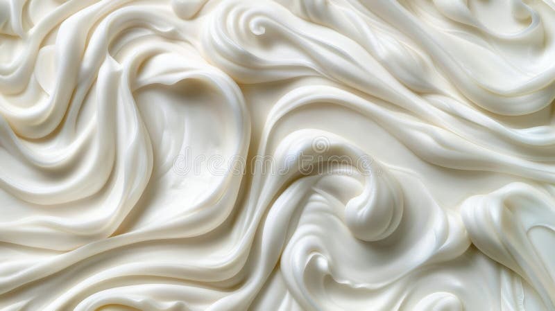 The Soft and Pliable Feel of an Acrylic Polymer Clay Perfect for ...