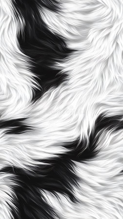 Fur Repeat Pattern Stock Illustrations – 24,345 Fur Repeat Pattern ...