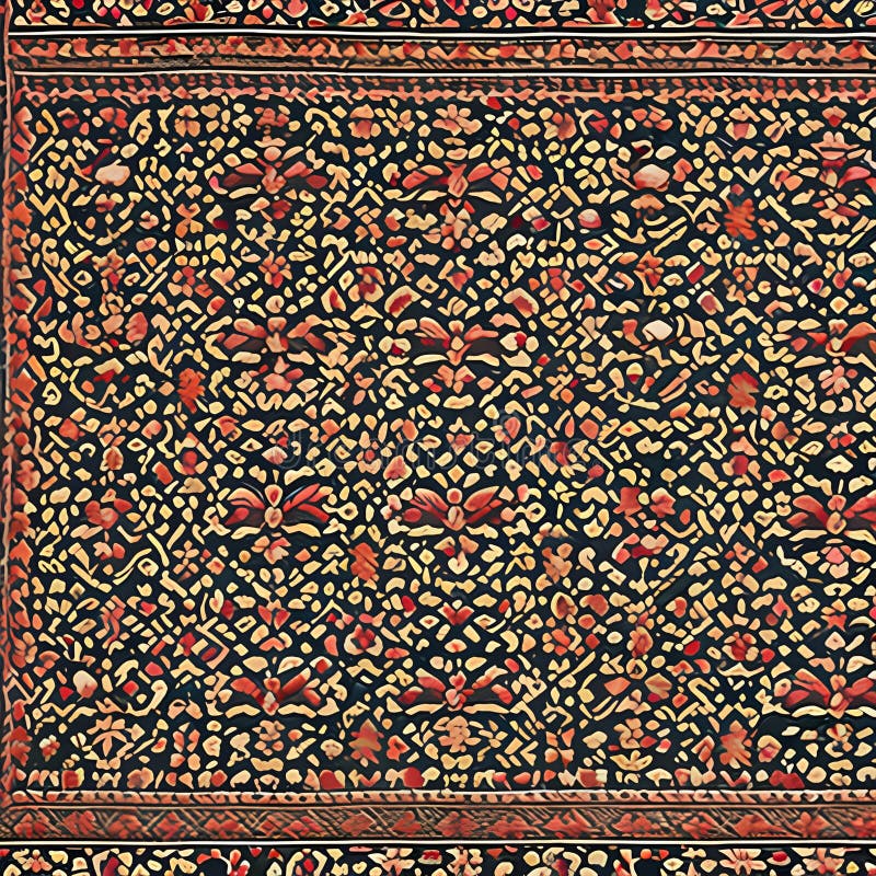 Plush Carpet Stock Illustrations – 428 Plush Carpet Stock Illustrations ...