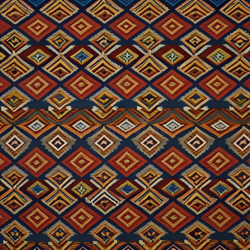 Plush Carpet Stock Illustrations – 428 Plush Carpet Stock Illustrations ...