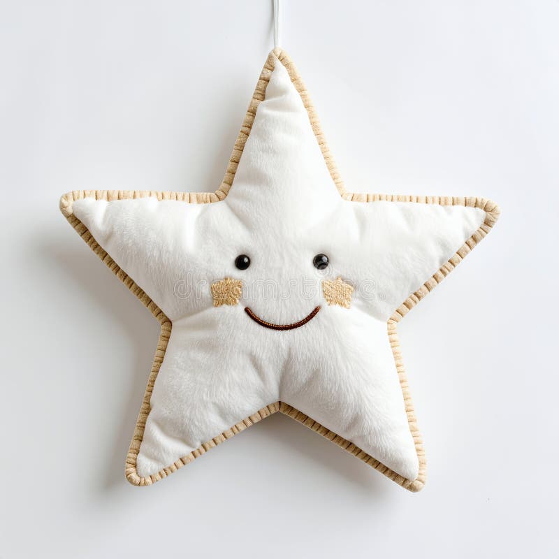 Jute Star Toy Stock Illustrations – 4 Jute Star Toy Stock Illustrations ...