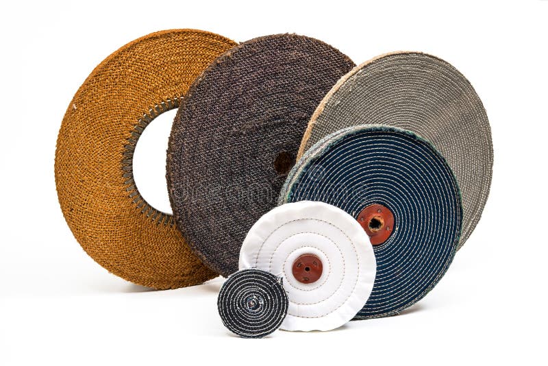 904 Buffing Wheel Stock Photos - Free & Royalty-Free Stock Photos from ...