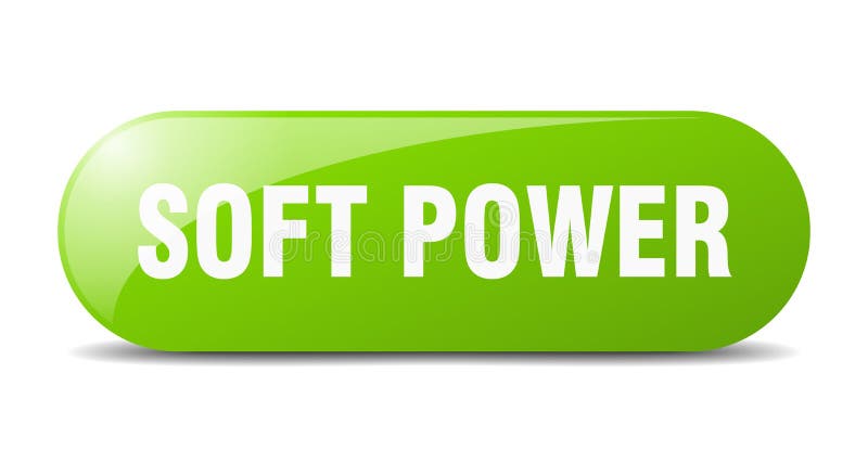 Power Button Banner Stock Illustrations – 6,361 Power Button Banner ...