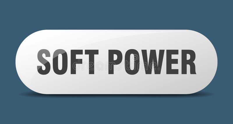 Power Button Banner Stock Illustrations – 6,361 Power Button Banner ...