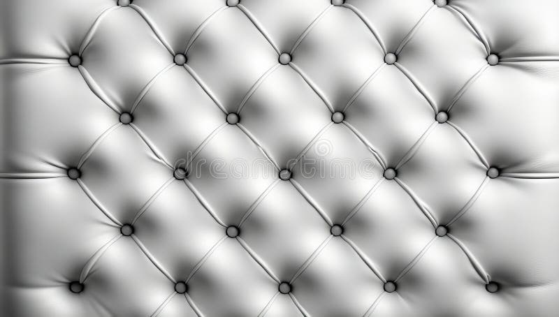 Headboard Displacement Stock Illustrations – 5 Headboard Displacement ...