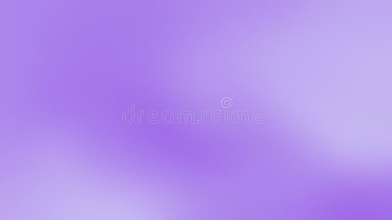 A Soft Purple Abstract Background that Can Enhance and Elevate Your ...