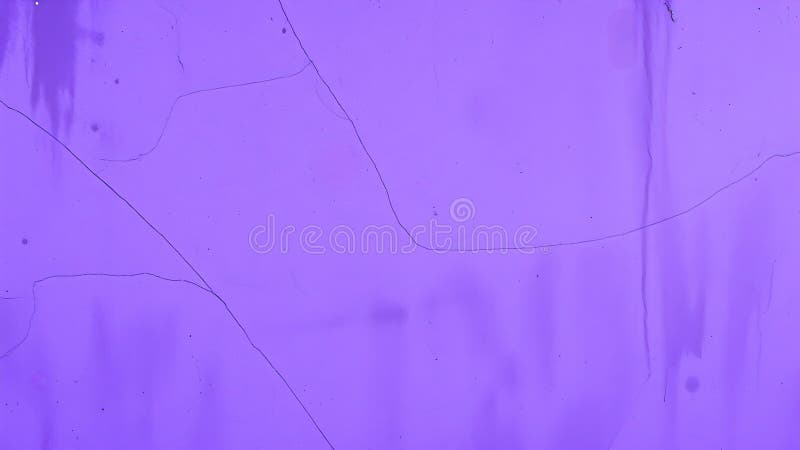Soft Purple Background with Subtle Texture and Visual Interest Stock ...