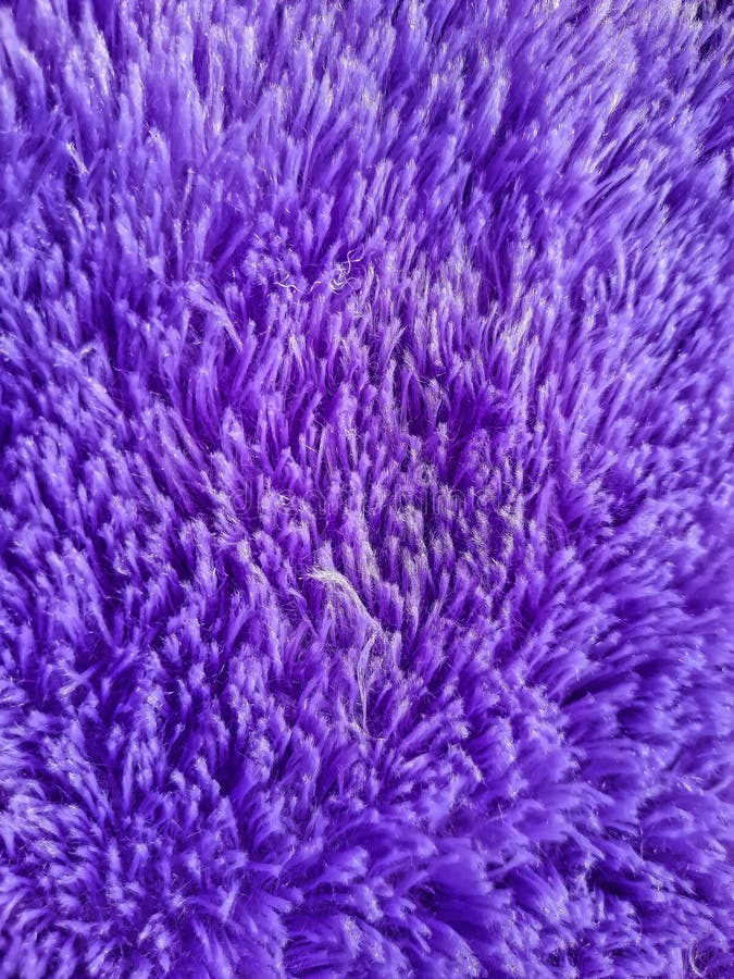 Feather Carpet Background, Soft To the Touch, Vertical Image Stock ...