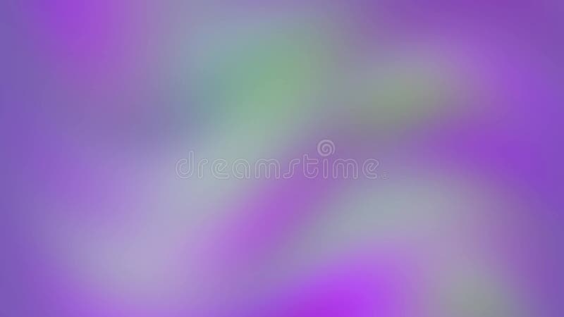 Soft Purple Gradient Abstract Background Stock Video - Video of paint ...