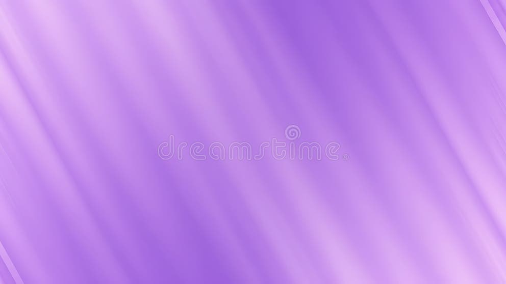 Background Abstract Motion Design Stock Illustrations – 1,884,942 ...