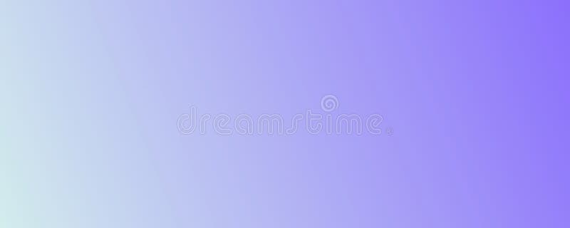 Soft Purple Gradient Background with Subtle Textures and Color ...