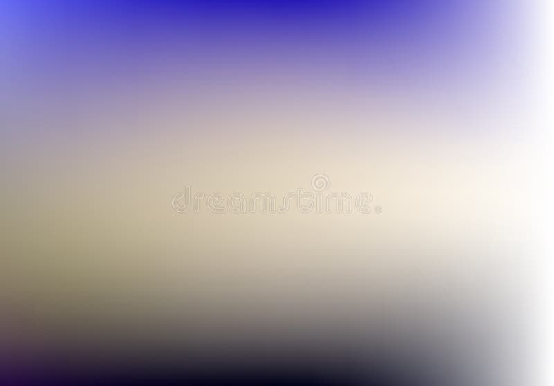 Soft Purple Gradients Color Background. Modern Screen Vector Design for ...