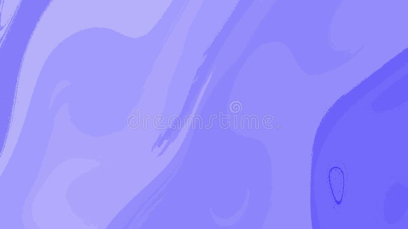 Soft Purple Ink Pastel Paint Effect Animation Stock Footage - Video of ...