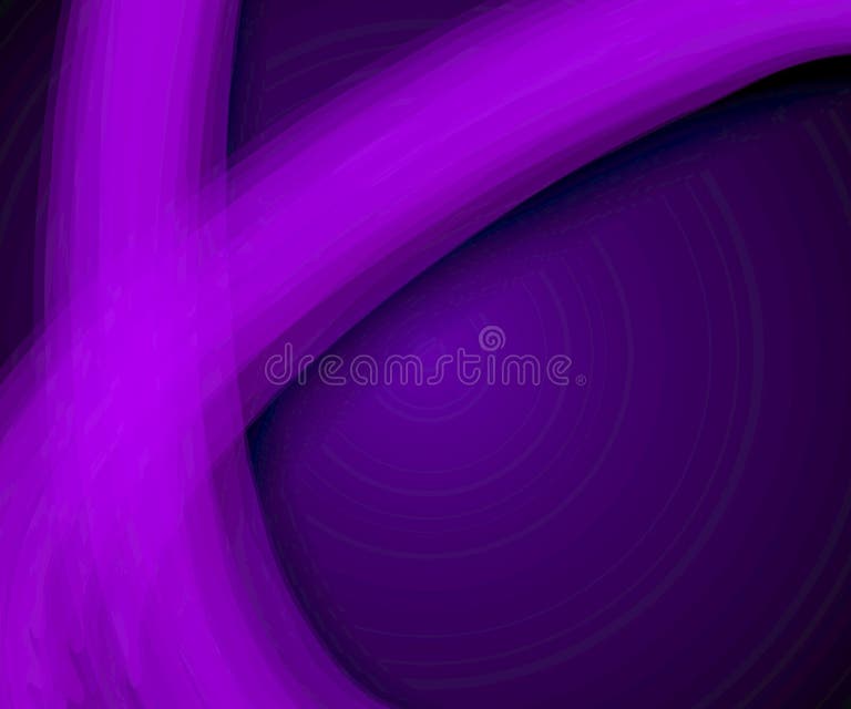 Swoosh Patterns Stock Illustrations – 247 Swoosh Patterns Stock ...