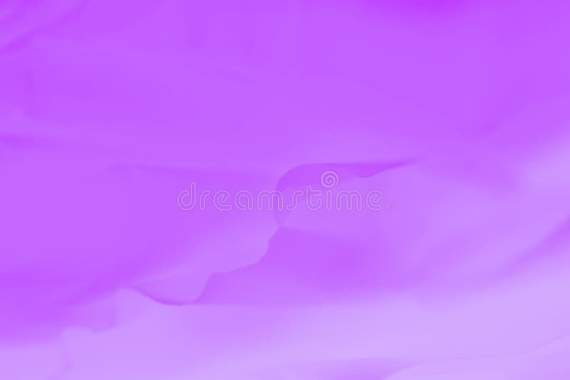 Soft Purple Violet Color Abstract Blurred Background Stock Image ...