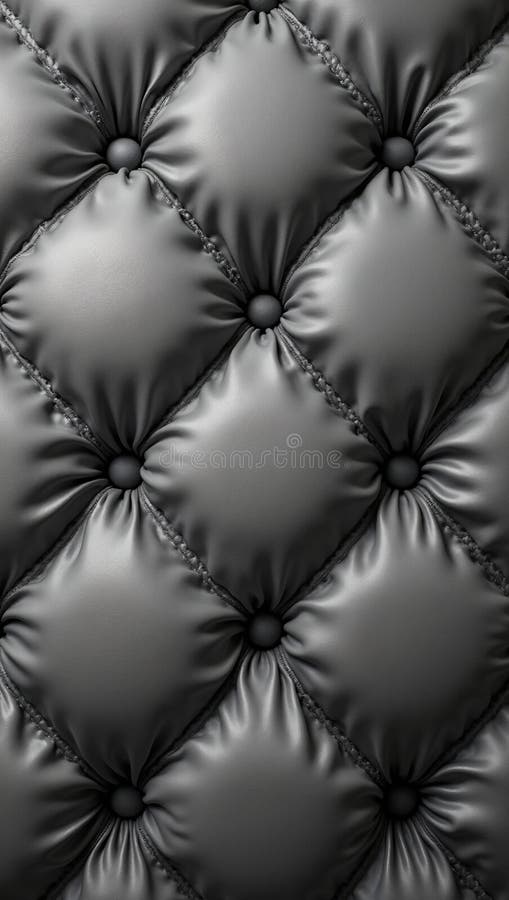 Padded Seamless Texture Stock Illustrations – 284 Padded Seamless ...