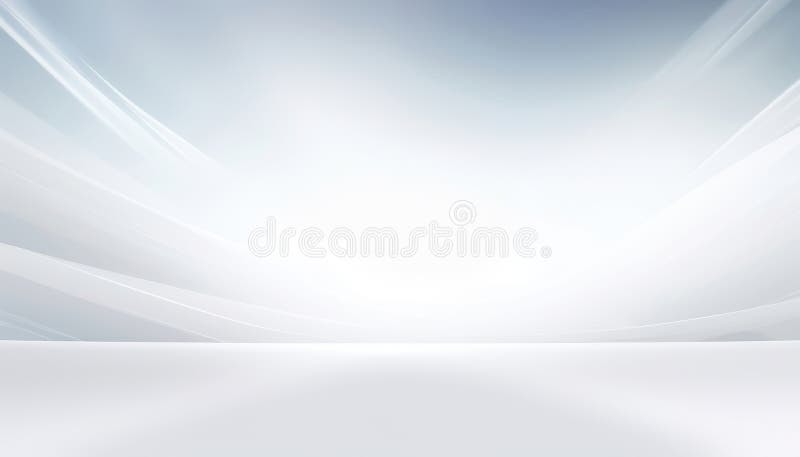 Bright and Clean Abstract Background for Various Uses Stock Photo ...