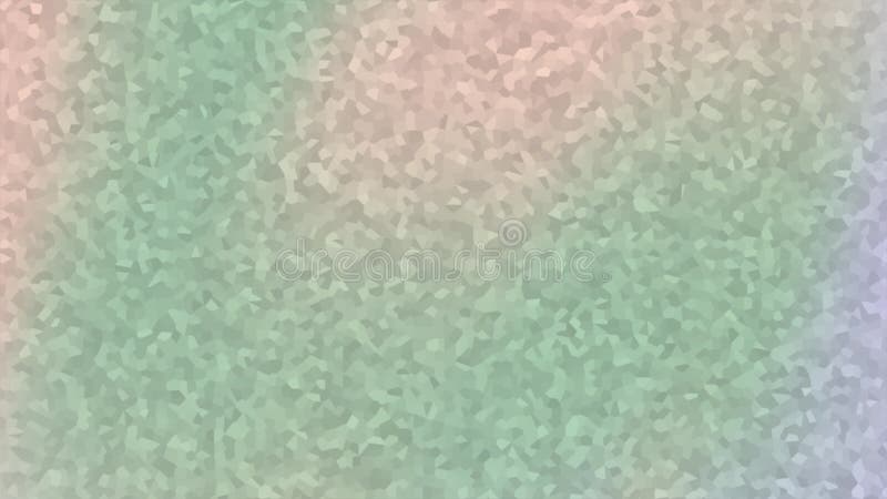 Soft Rainbow Gradient Crystal Texture Background with Vibrant Colors ...