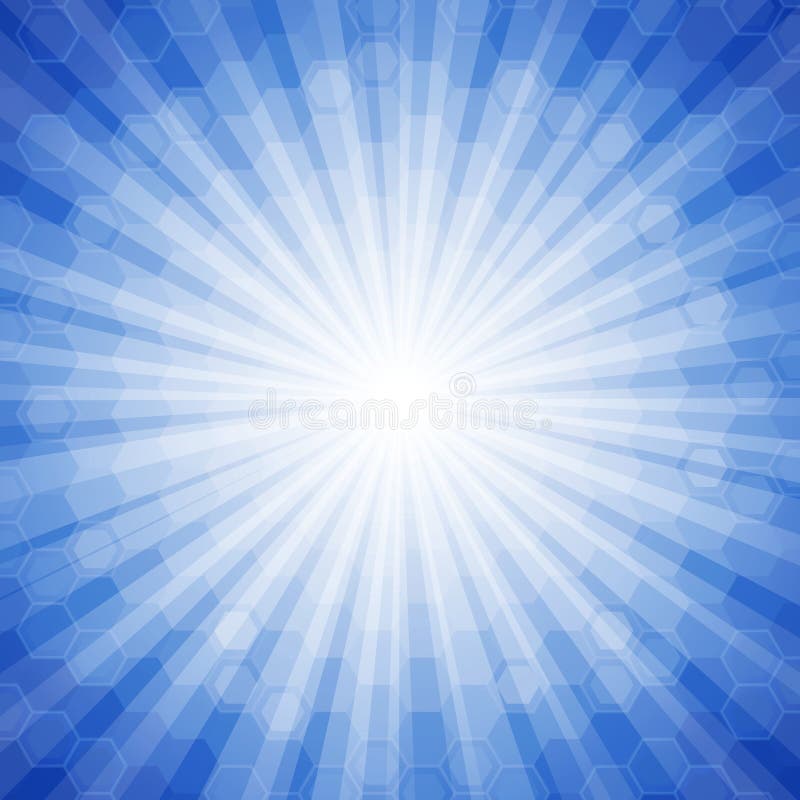 Rays Pattern Simple Stock Illustrations – 4,699 Rays Pattern Simple ...