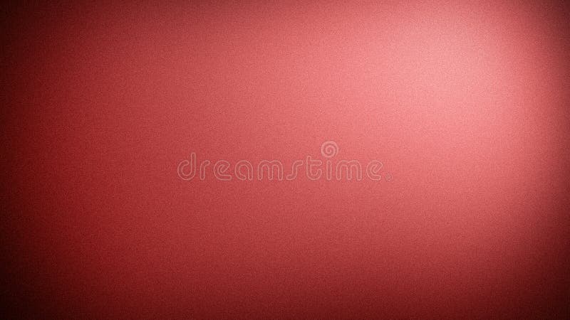 Soft Red Abstract Gradient with a Grainy Texture, Ideal for Creating ...