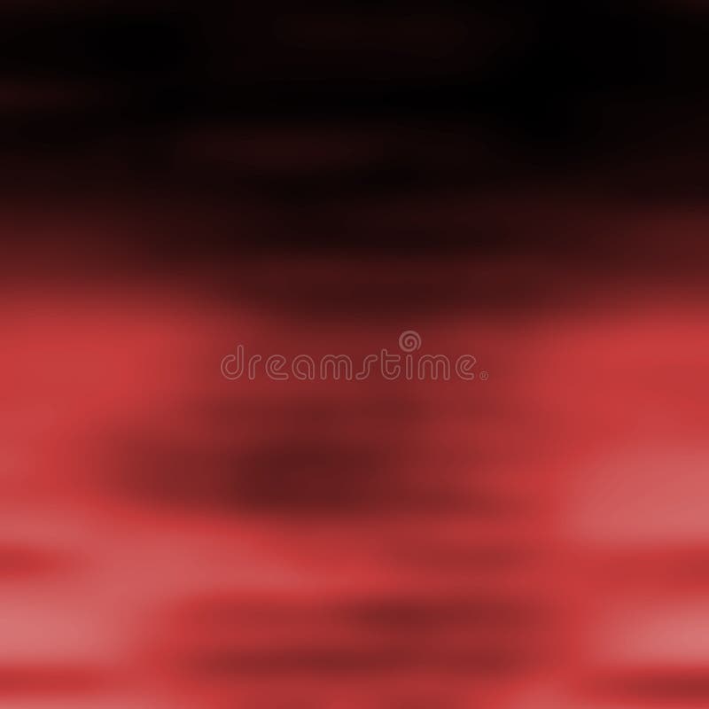 Soft-Red-Background Picture. Image: 587559