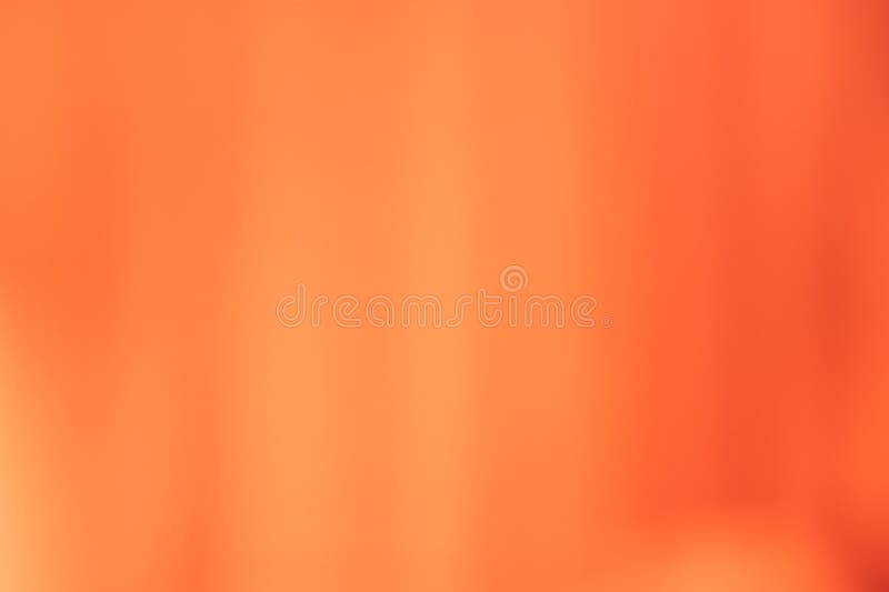 Soft Red Color Gradient Backgrounds Stock Image - Image of gradient ...