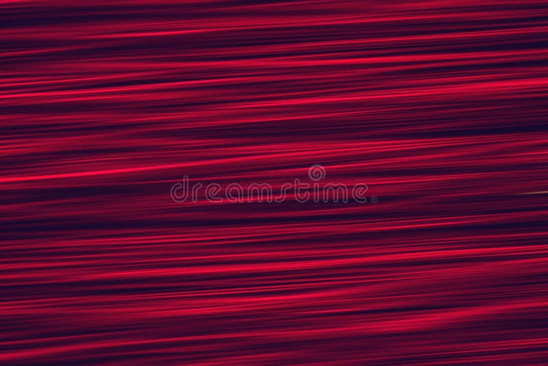 Soft Red Diagonal Lines Blurred Gradient Stock Image - Image of ...