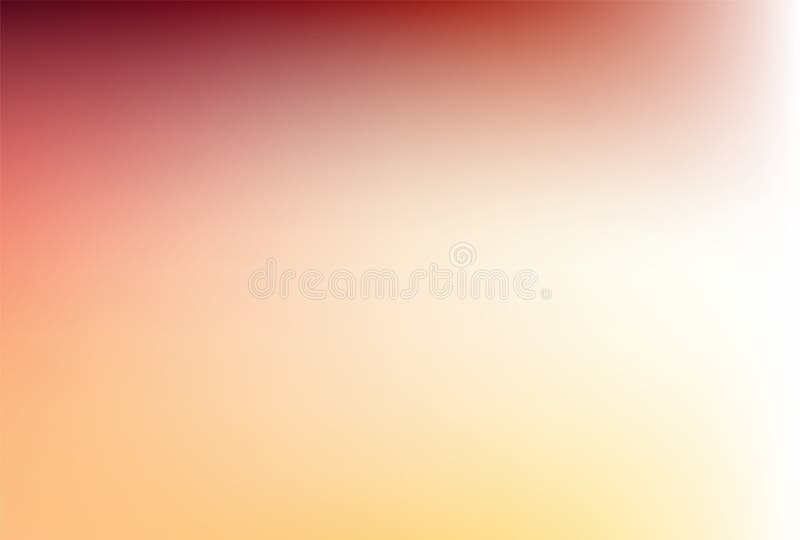 Soft Red Gradients Color Background Stock Illustrations – 1,960 Soft ...