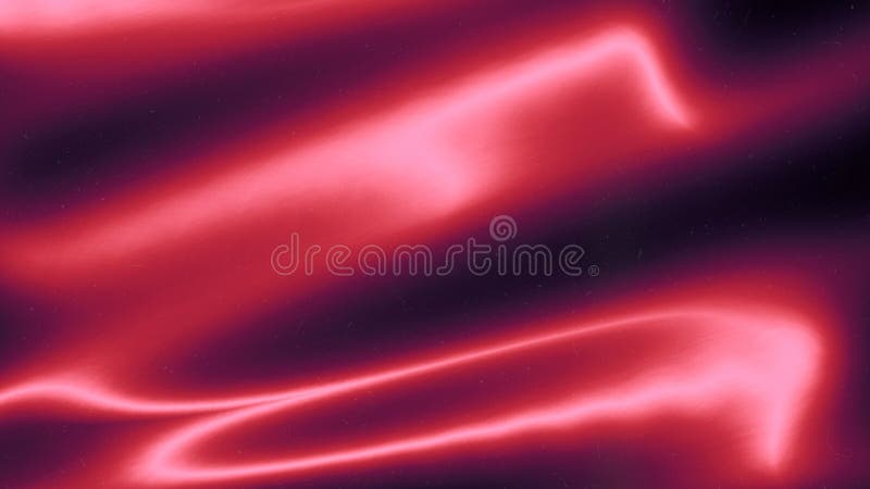 Soft Red and Pink Colors Gradient Grainy Background. Stock Illustration ...