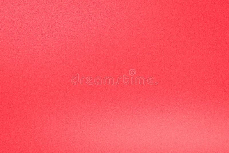 Soft Red Rough Texture Backdrop Design Template, Web Design, Book Cover ...