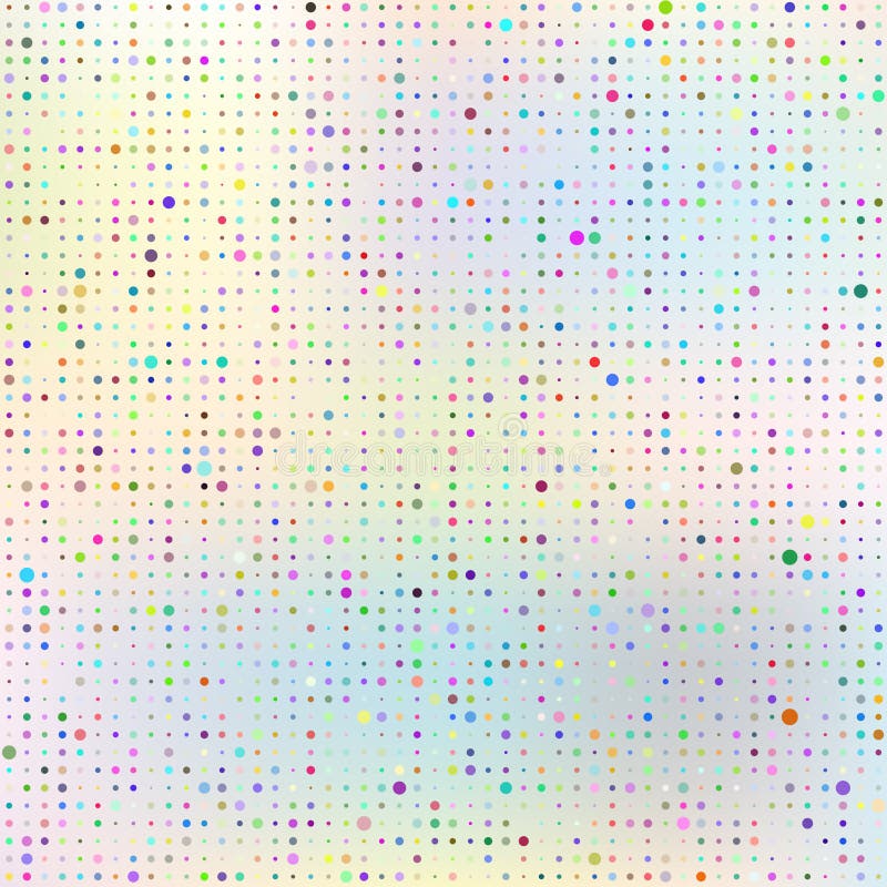 Celebration Background Soft Colored Stock Illustrations – 18,630 ...