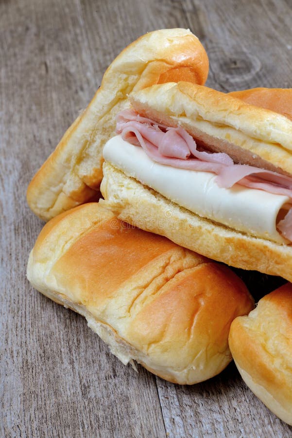 Soft rolls stock photo. Image of sweet, milk, cheese - 36844332