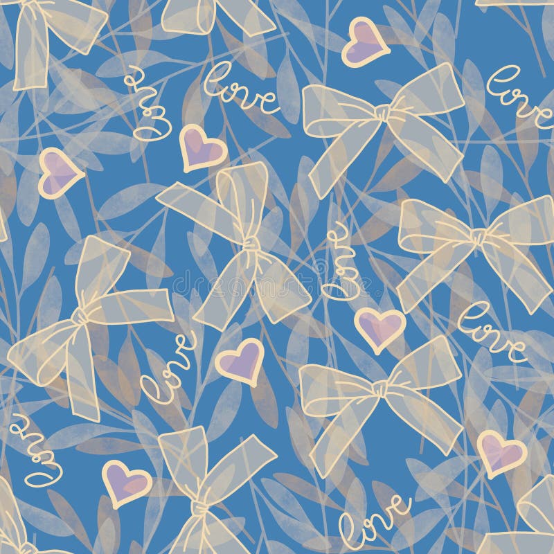 Translucent Girls Stock Illustrations – 27 Translucent Girls Stock ...