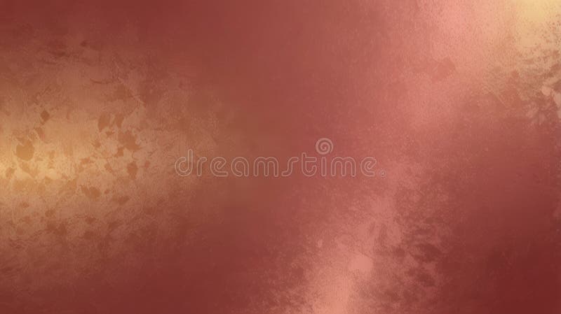 A Soft, Rose-colored Background Displays Intricate Textures and ...